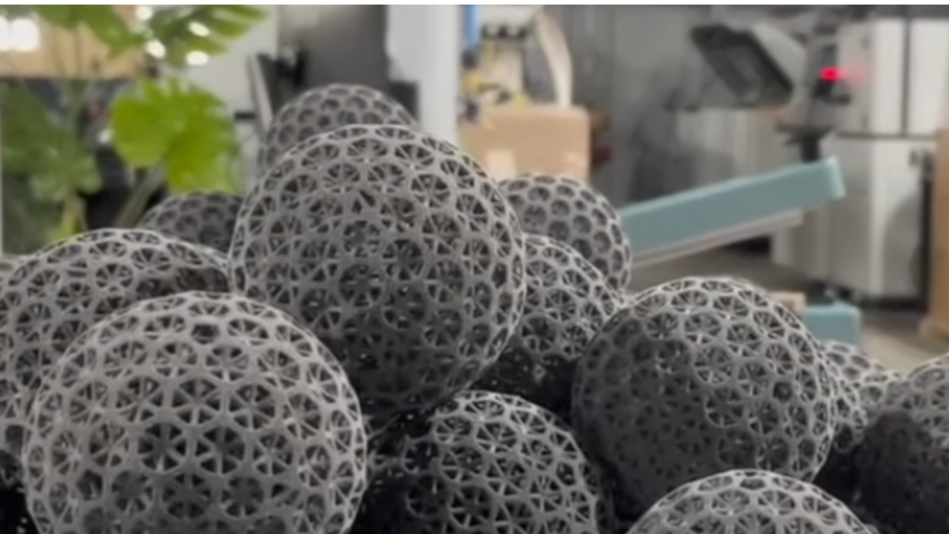 PBPRO - Professional Pickleball Brand