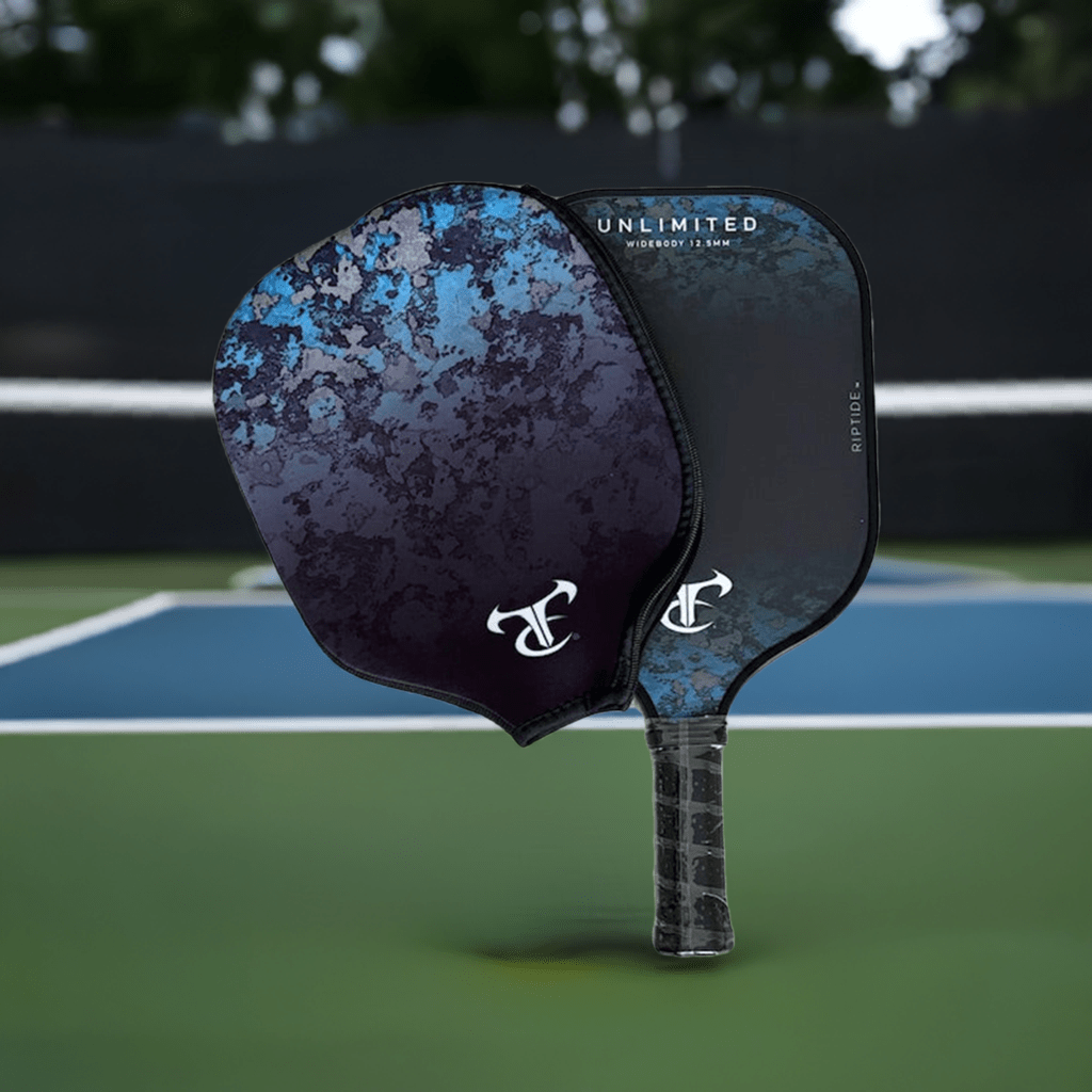 PBPRO - Professional Pickleball Brand