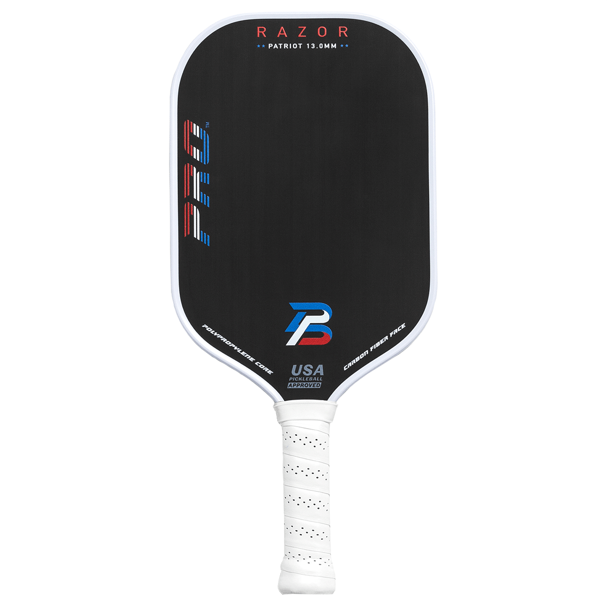 Buy PBPRO pickleball paddles for men and women