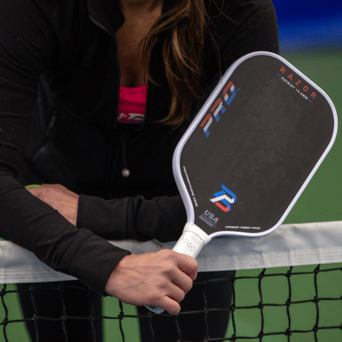 Buy PBPRO pickleball paddles for men and women